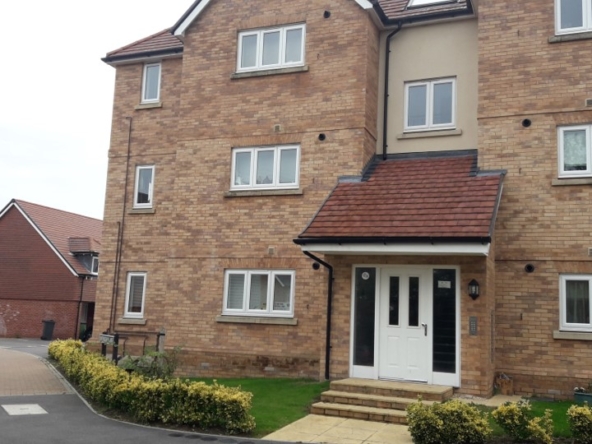 Stonewater available now properties