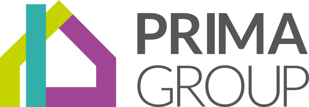 DSS Accepted Properties | DSS Housing | Get a DSS move