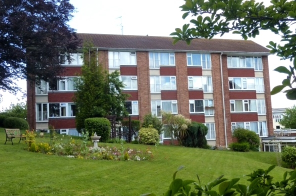 Property To rent For Over 60s Near Me? Find Over 60s Housing To Rent
