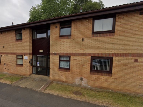 DSS Accepted Properties | DSS Housing | Get a DSS move