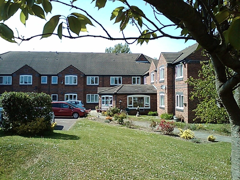 No Deposit DSS Welcome flats and houses to rent