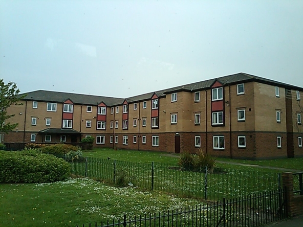 Disability Housing - MovingSoon