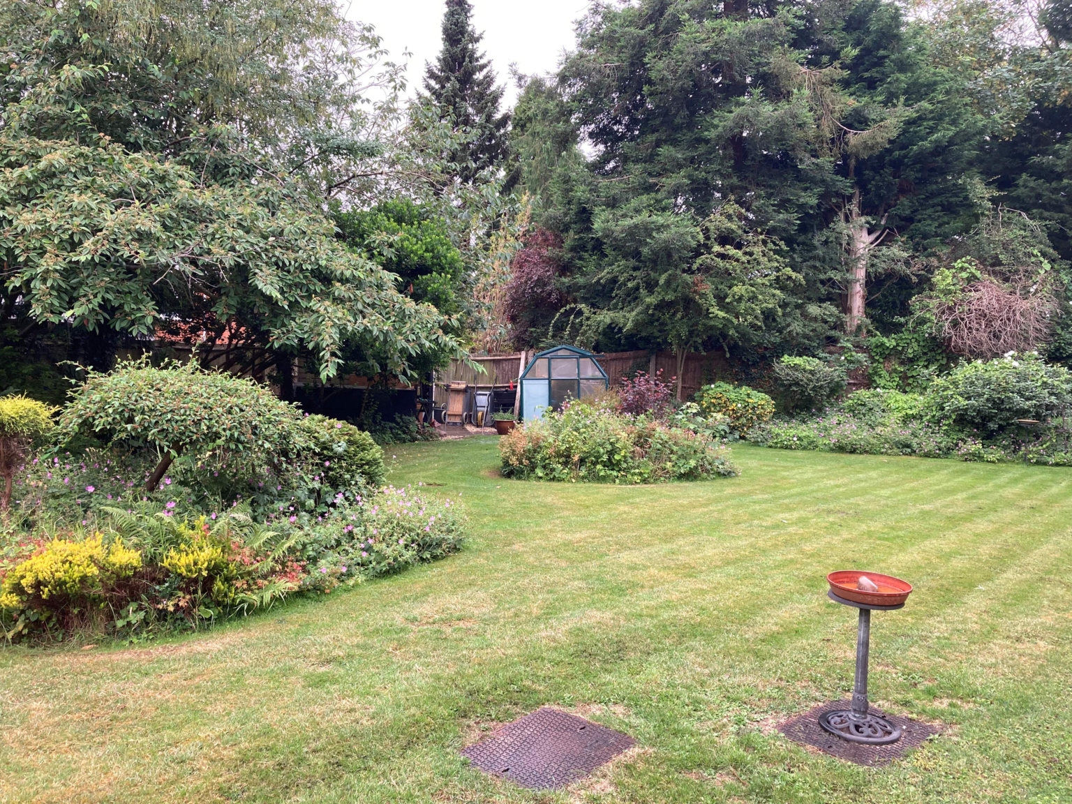 Orbit Housing Association, Agent at MovingSoon