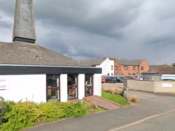 EMH Homes available now properties