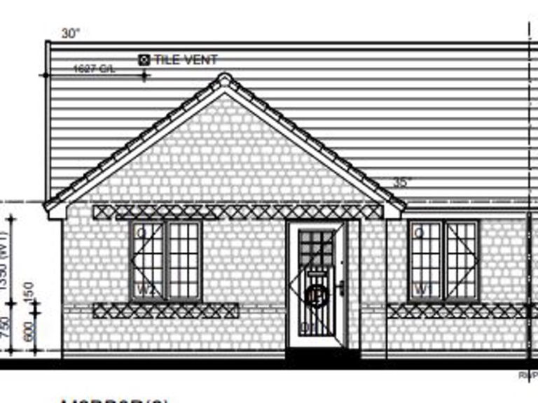 DSS Accepted Properties | DSS Housing | Get a DSS move